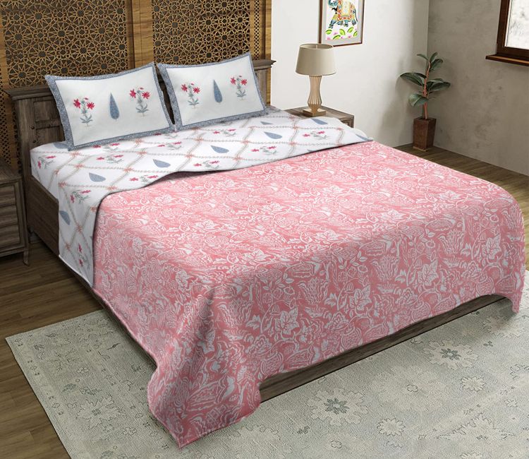Bed set price store